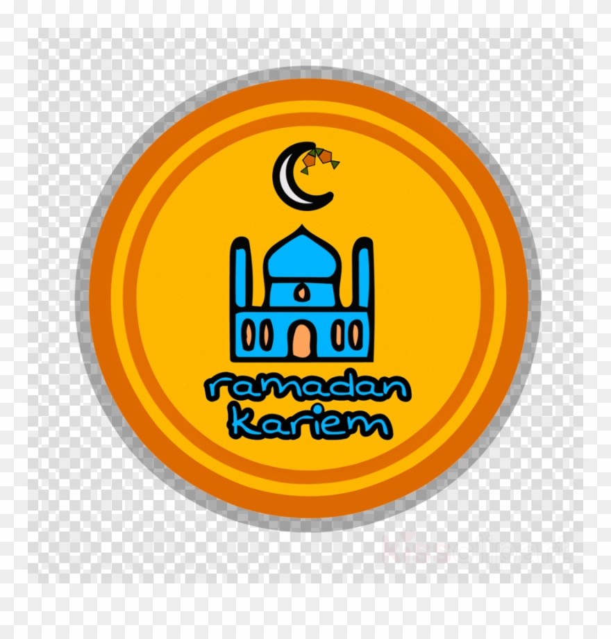 Download Ramadan Icon Png Clipart Ramadan Quran Clip - Rainbow ...