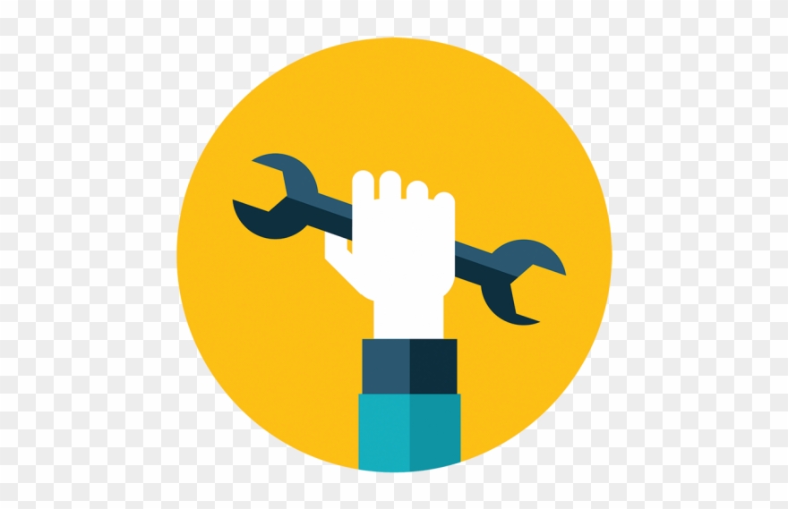 Download Building Icons - Build Icon Transparent Clipart (#1367553 ...