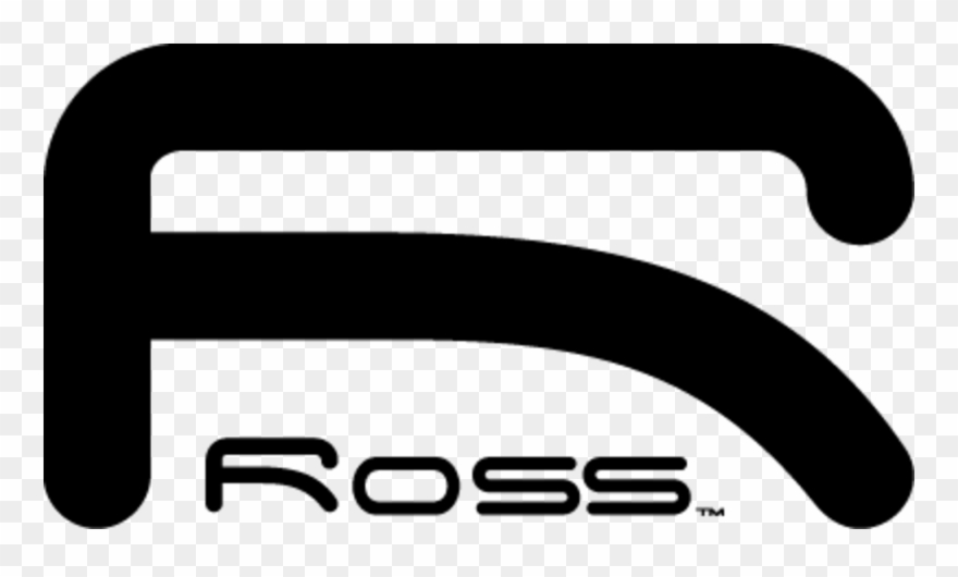 Orvis Sells Off Recently Acquired Ross Reels, Acquired - Ross Reels ...