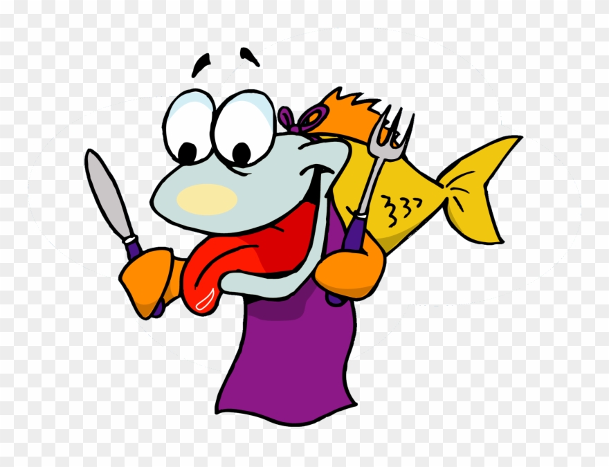 Diana Fish Fry - Friday Fish Fry Clipart (#1370767) - PinClipart