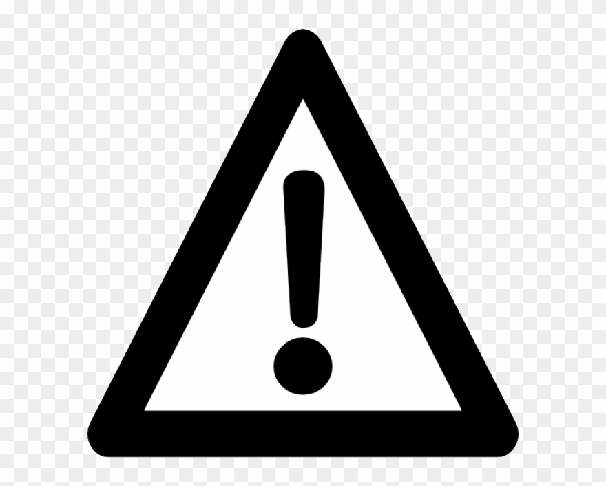 Download 19 Safety Clipart Free Stock Black And White Huge Freebie ...