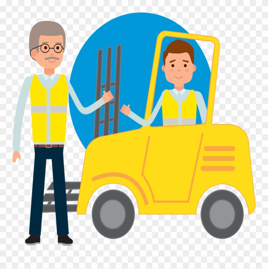 Sg World's Pre-use Flt Inspection Systems Offers A Clipart (#1375227 ...