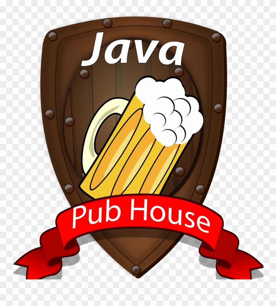 Java Offheap Clipart (#1375567) - PinClipart