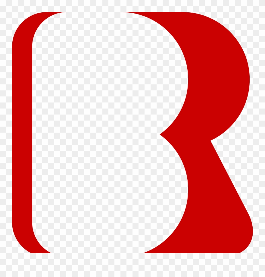 Beyond Red Clipart (#1380391) - PinClipart