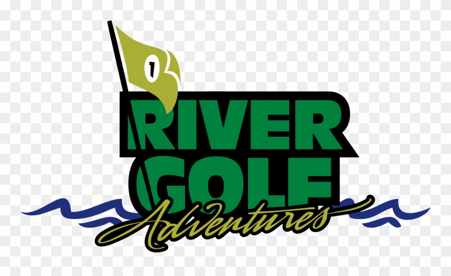 Download Click On The Logo Below For A Larger 300 Dpi Png File - Logo ...