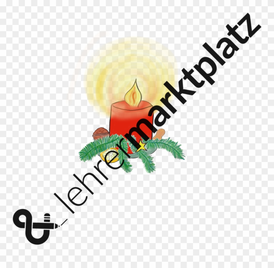 Works 9 Clipart (#1381882) - PinClipart