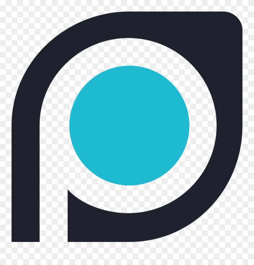Parsehub Is A Web-based Scraping Tool Which Is Built - Parsehub Logo ...
