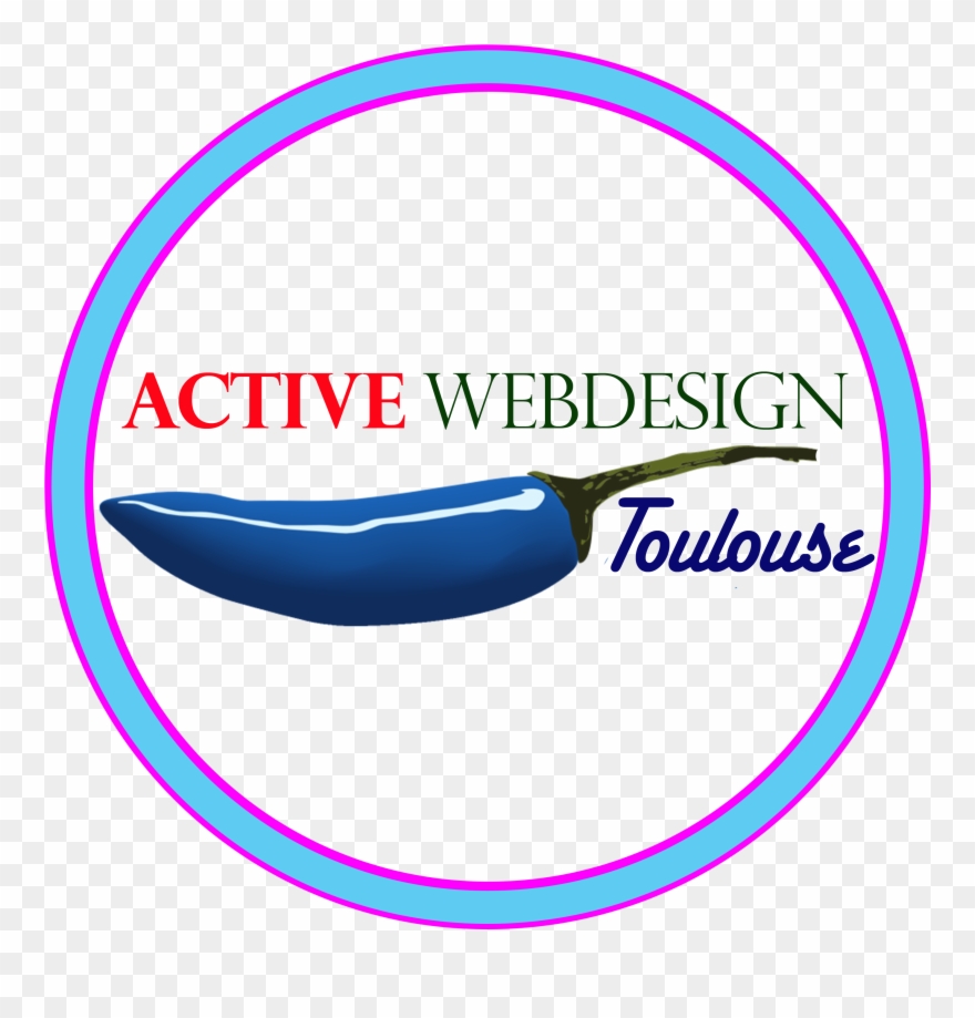 Active Webdesign - Web Design Clipart (#1383524) - PinClipart