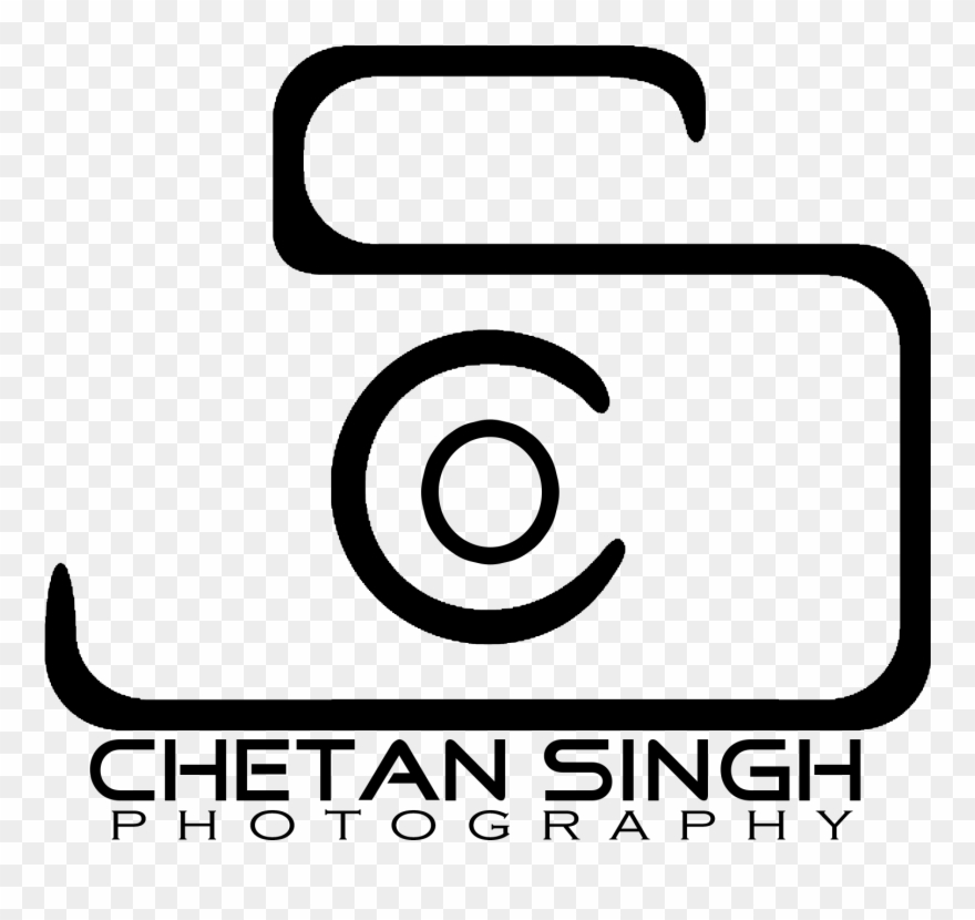 Download Chetan Singh Photography - Chetan Name Logo Clipart (#1384322 ...