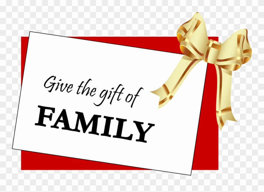 Download Gift Certificate Recipient - Design With Vinyl In Everything ...