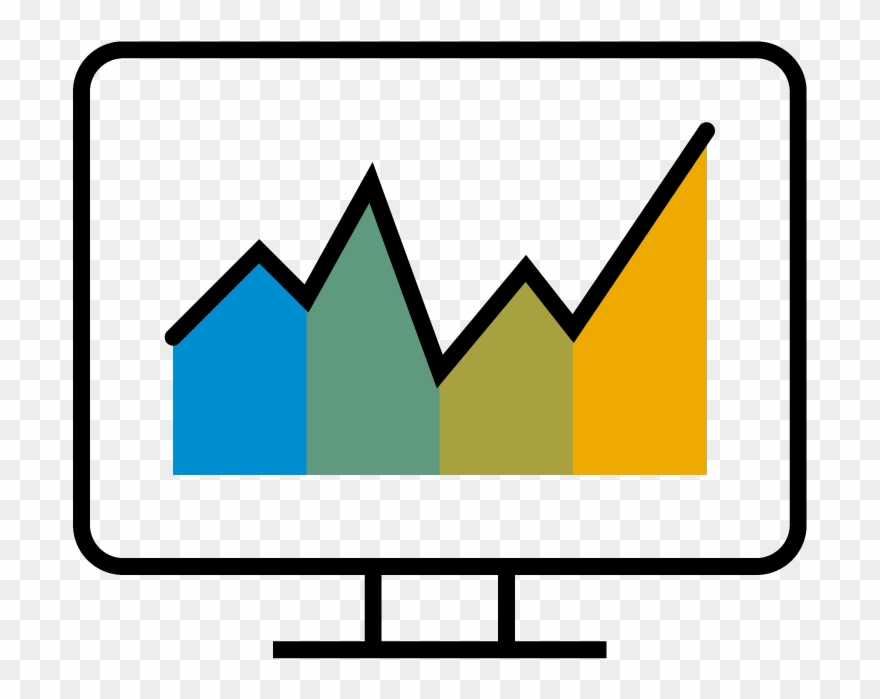 Download Focused Build Focused Insights Focused Run Clipart (#1386768 ...