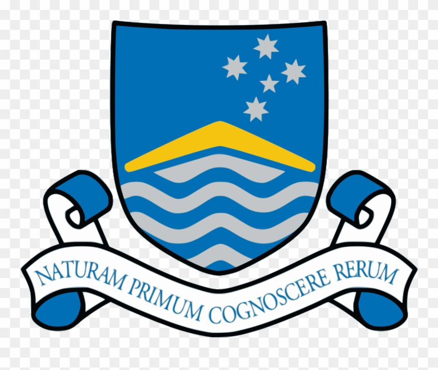 The Australian National University Is A National Research - Australian ...