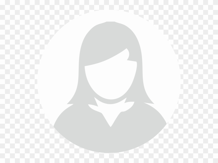 Steve M - - Circle Clipart (#1389881) - PinClipart