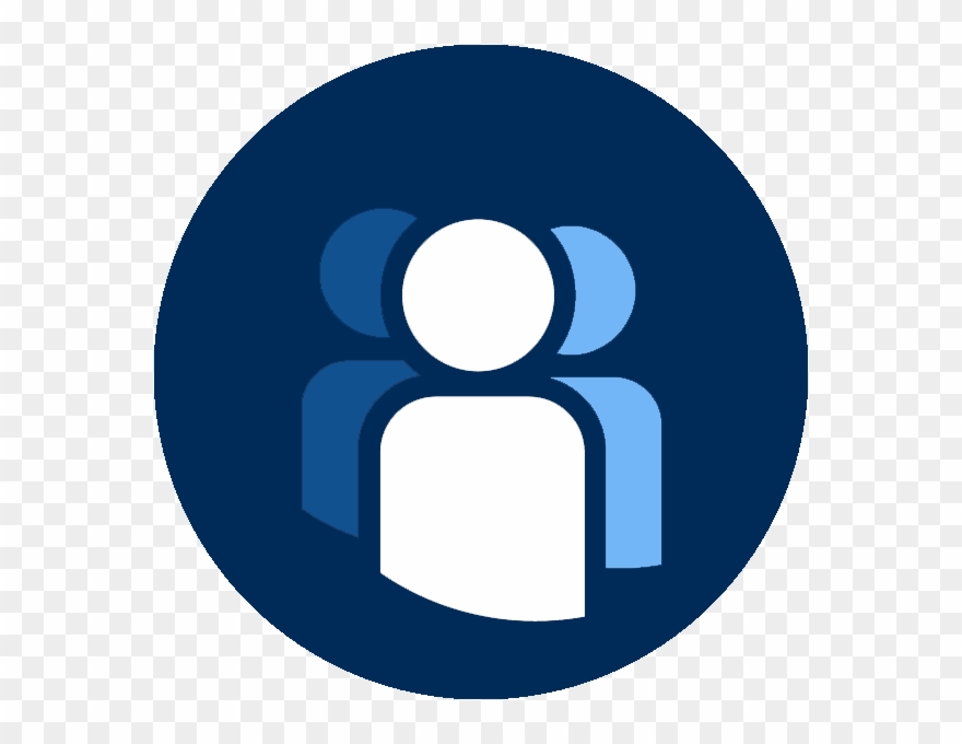 Download Our Departments - Departments Icon Png Clipart (#1390590 ...