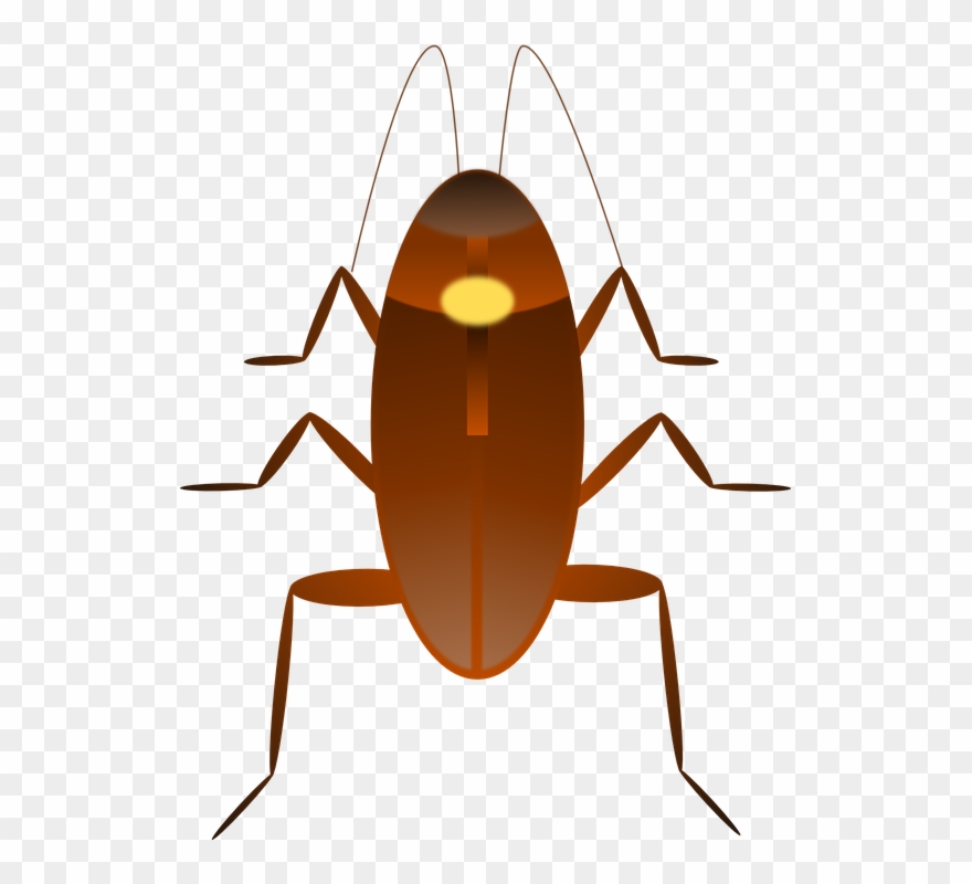 Download Sad Insects Cliparts 26, Buy Clip Art - Kecoa Vector - Png ...