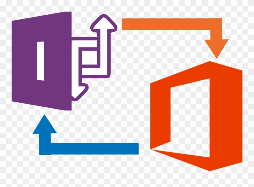 Infopath Within Office - Microsoft Infopath Clipart (#1391283) - PinClipart