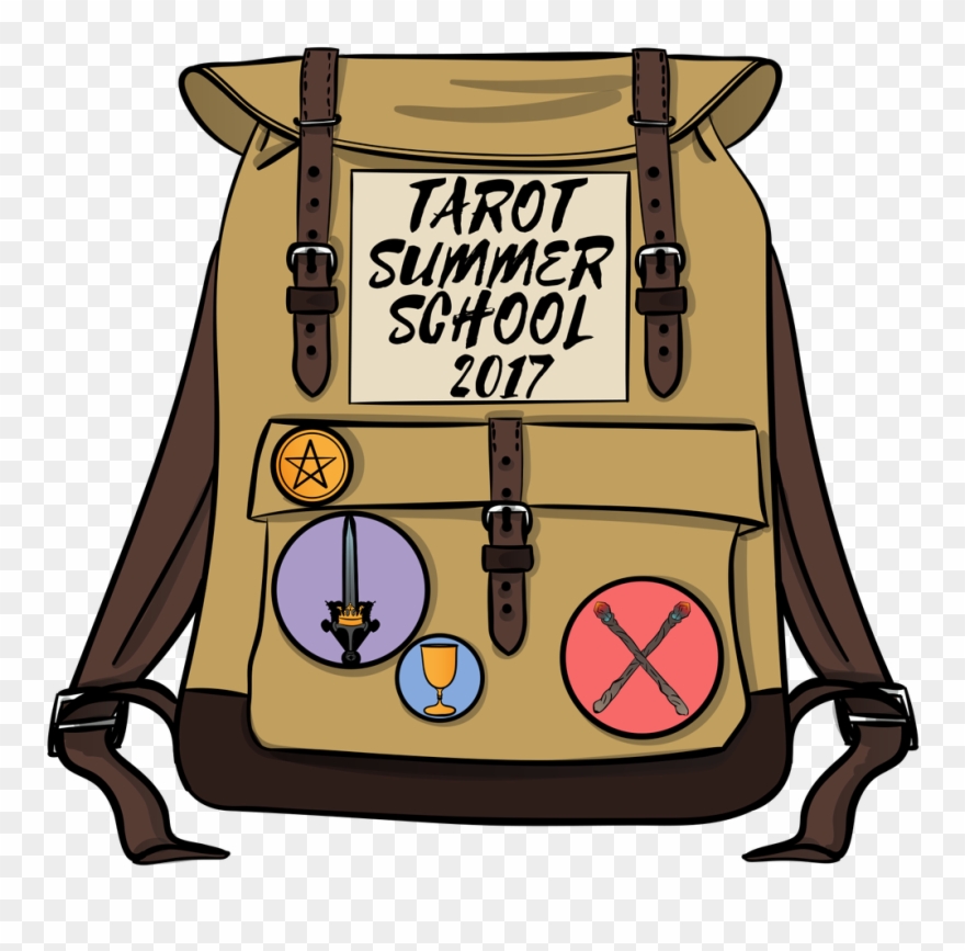 If You Still Haven't Signed Up, Here's More To Entice - Cartoon Clipart ...