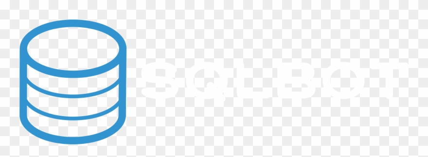 Clip Art - Png Download (#1392927) - PinClipart