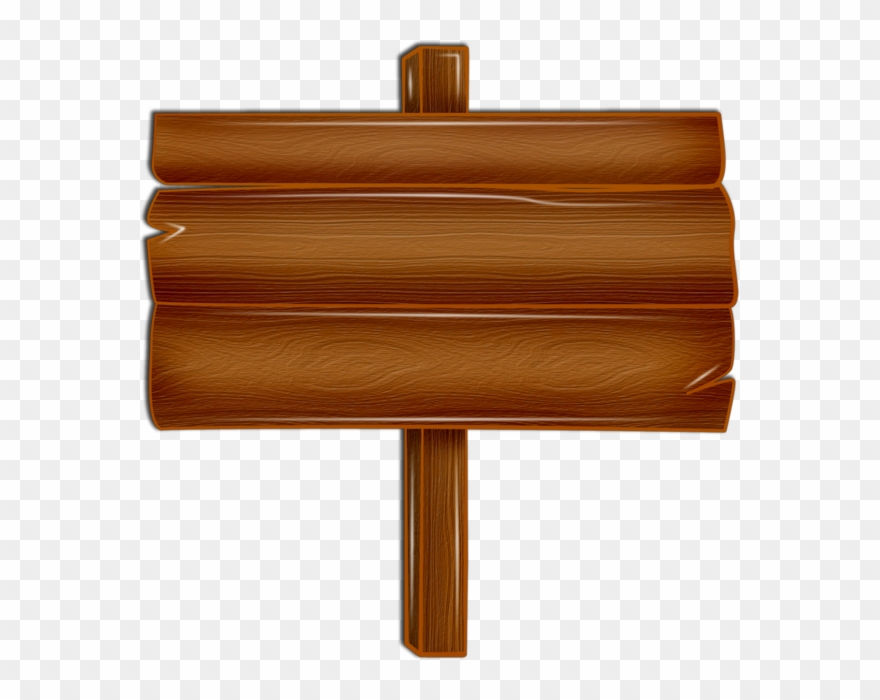 Download School Projects, Scrapbook Paper, Fence, Clip Art, - Pancarte ...