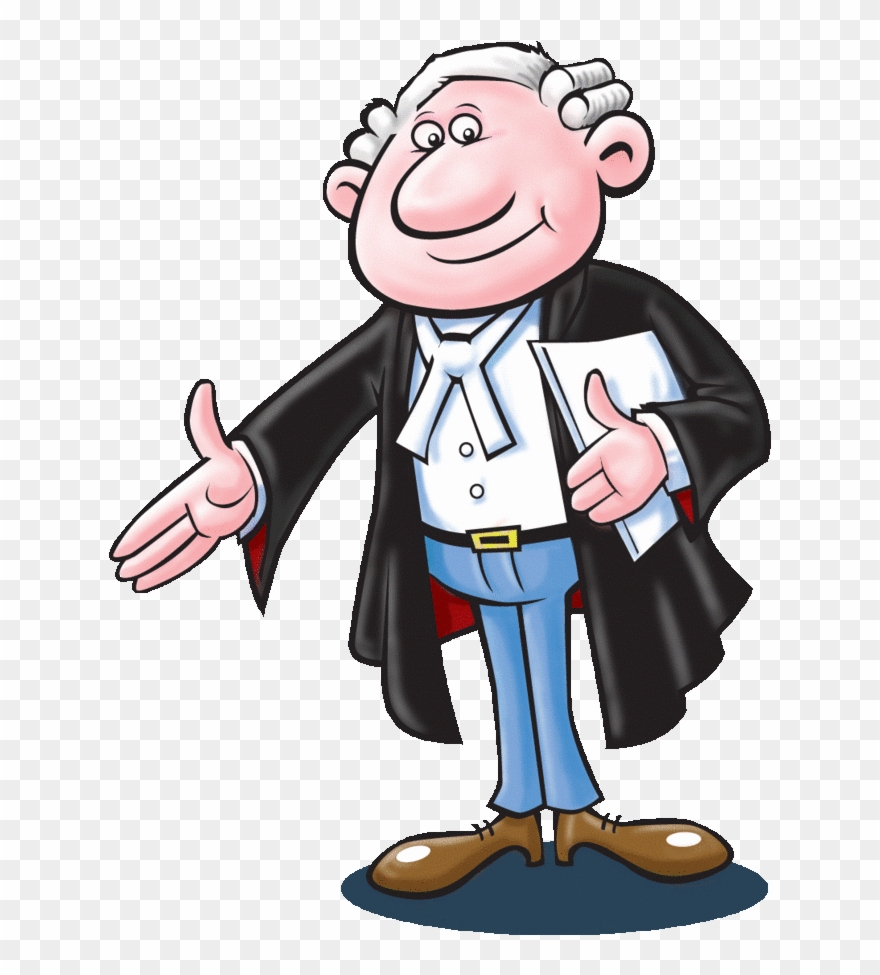 Lawer Png Clipart Approachable Lawyer Clip Art Lawyer Clip Art lawer-png-clipart-approachable-lawyer-clip-art-lawyer-clip-art