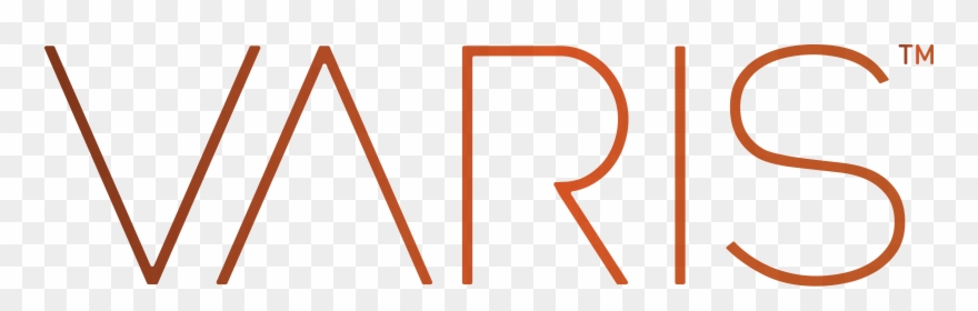 Download Varis Styling Tools Inspire The Stylist In You Created - Logo ...