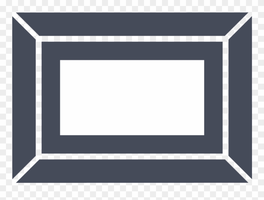 Print Shop Icons-04 Clipart (#1395718) - PinClipart