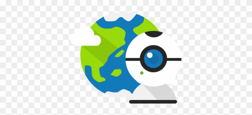 Download Video Recorder Clipart Scroll - Graphic Design - Png Download ...