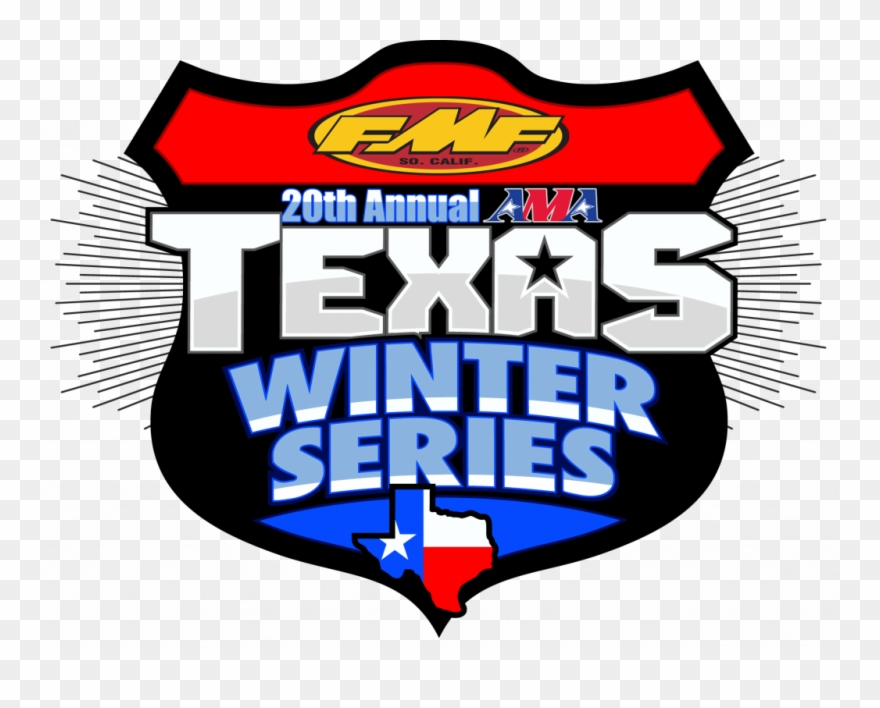 We Are Proud To Carry On The Tradition Of Racing The - Ama Number 1 ...