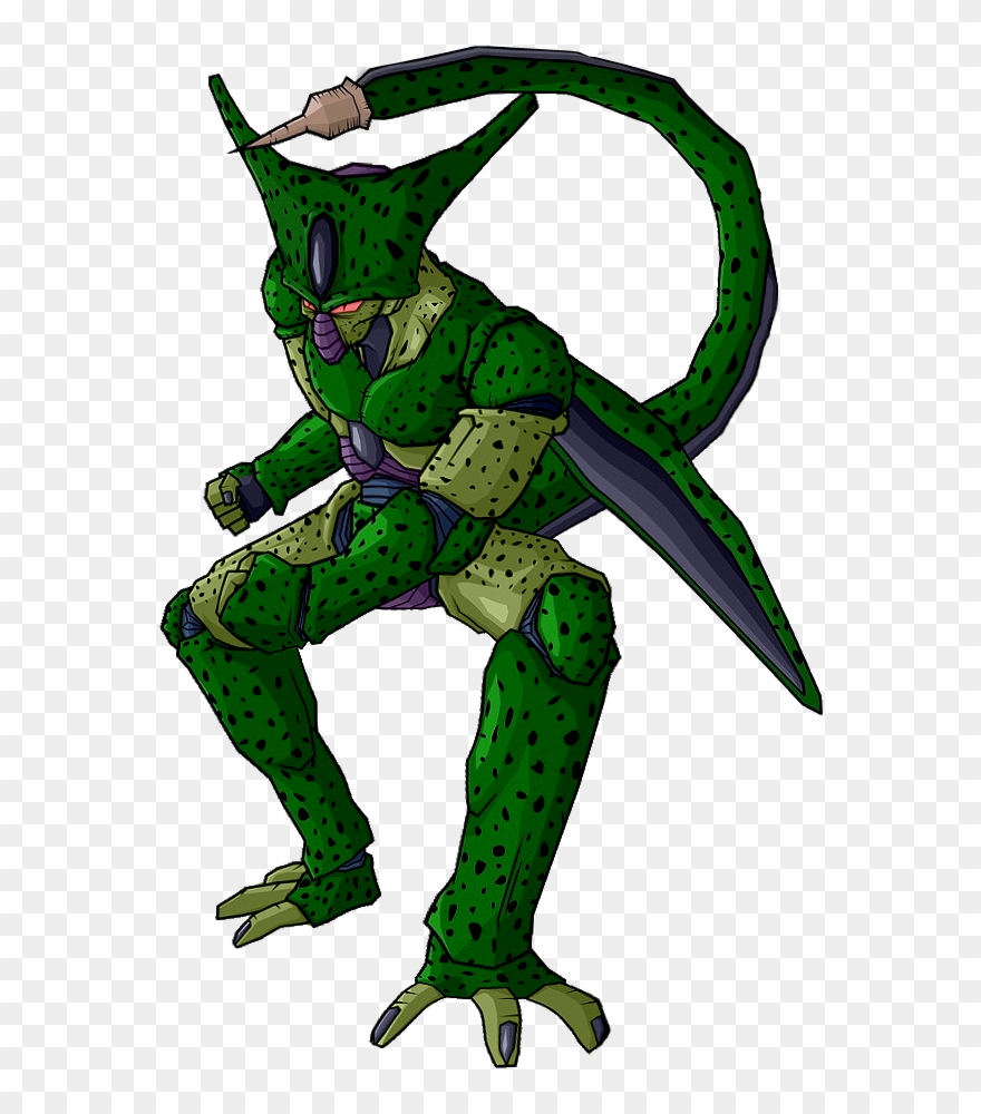 Download Clip Art Black And White Stock Cells Drawing Perfect ...