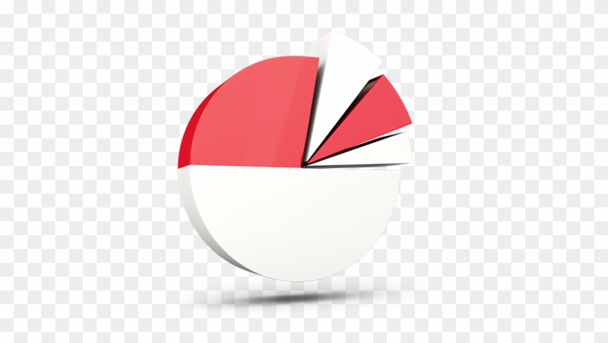 Download Download Pie Chart With Slices For Non-commercial Use ...
