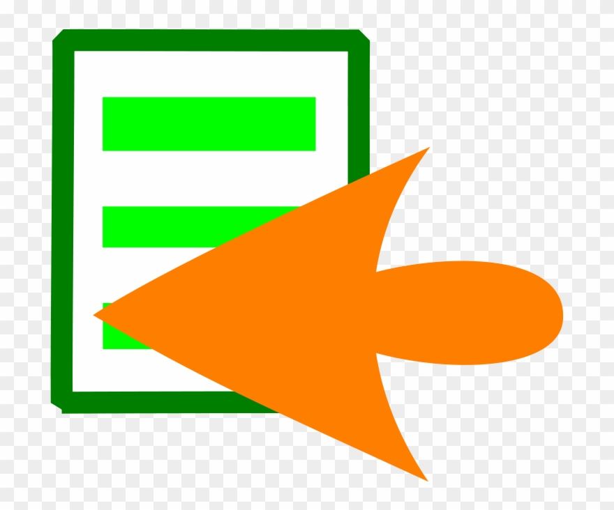 Previous Clipart Png - Previous Clipart Transparent Png (#140677 ...