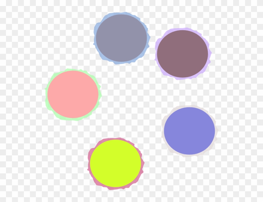 Group Heterogeneity Svg Clip Arts 582 X 596 Px - Png Download (#141178 ...