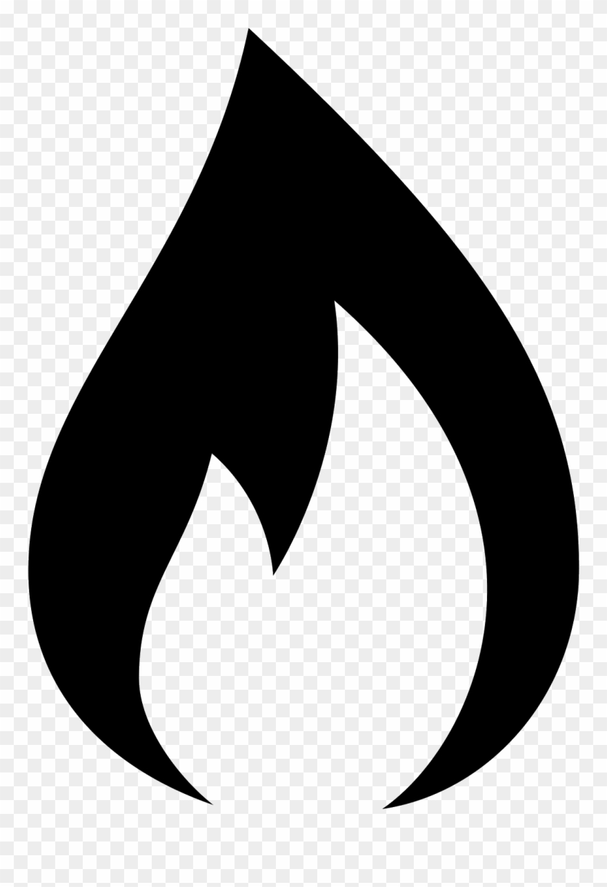 Gas Vector Library - Gas Icon Clipart (#141804) - PinClipart