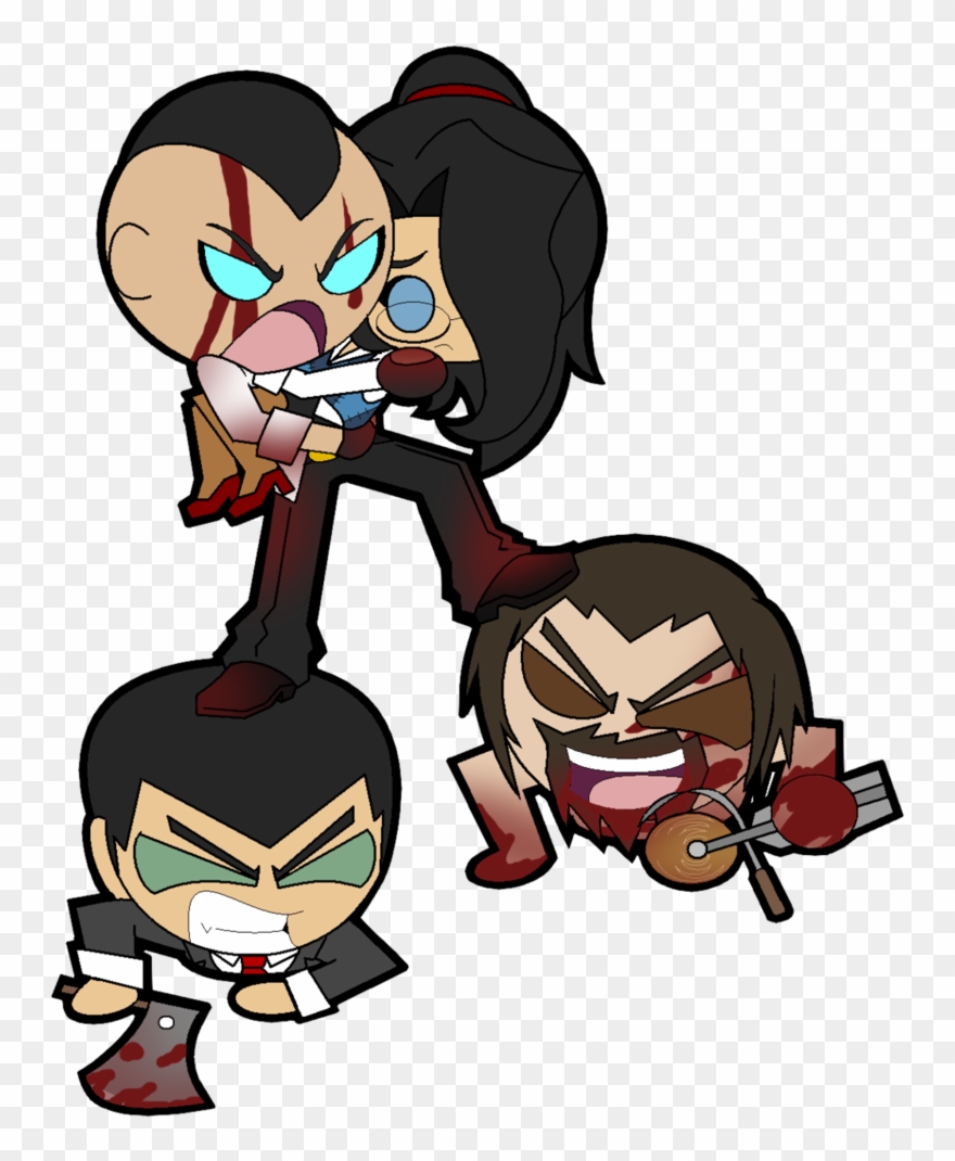 Graphic Library Download I Want To Steal - Drawing Clipart (#143492 ...