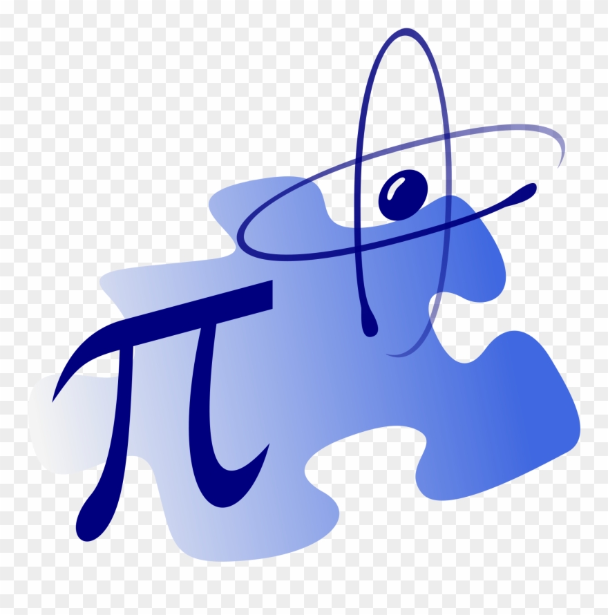 Clip Art Free Frames Illustrations Hd Images Photo - Math Physics - Png ...