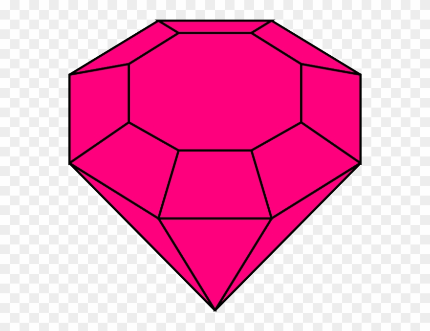 Pirate Jewels Clip Art - Png Download (#144898) - PinClipart