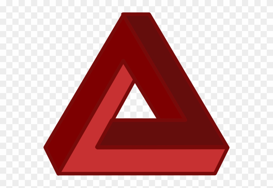 Paradox Clipart - Png Download (#147468) - PinClipart