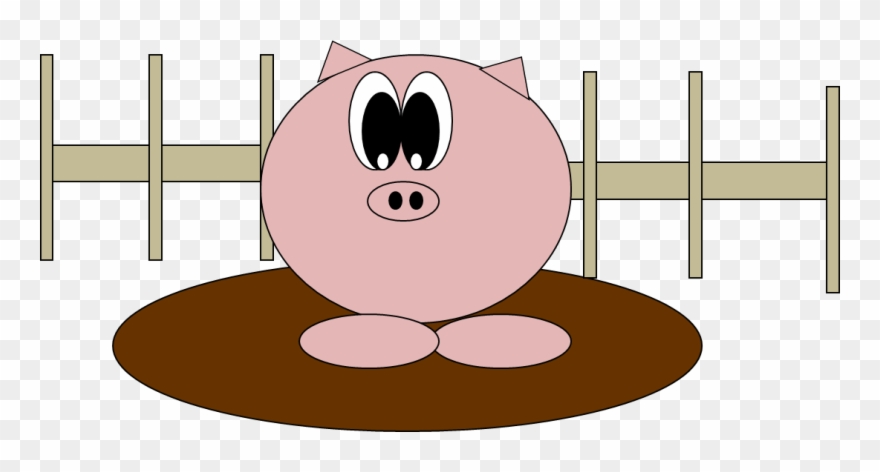 Microsoft Word Art Shapes