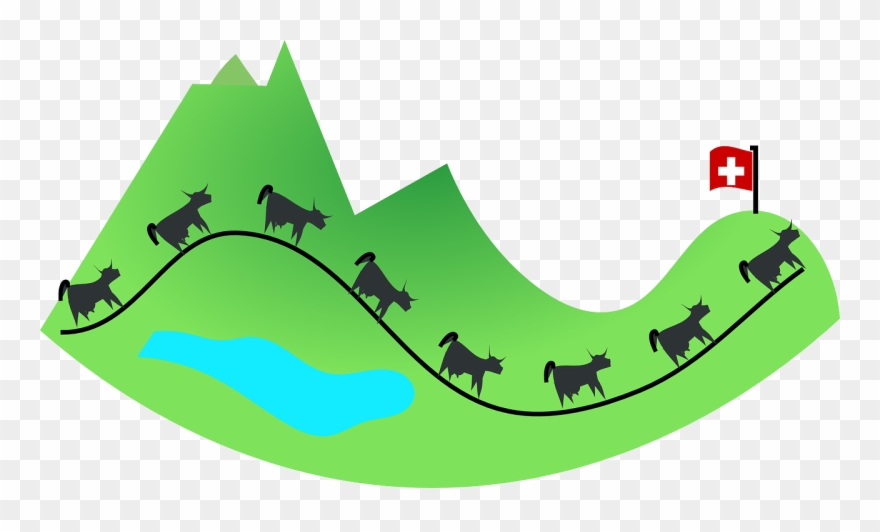 Clip Art Tags - Switzerland Clipart - Png Download (#148634) - PinClipart