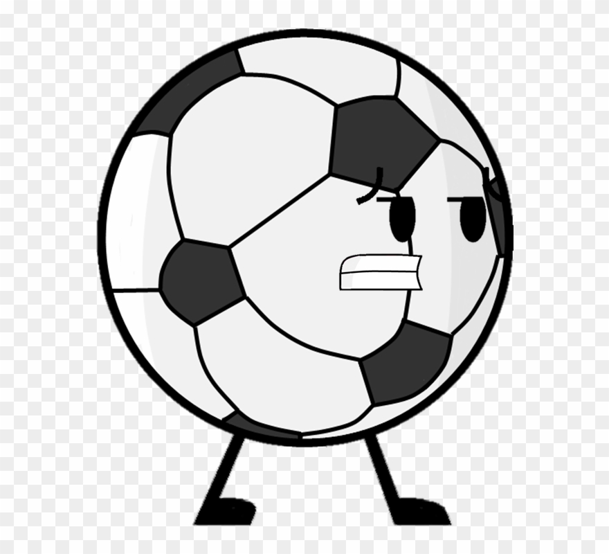 Caniuse Svg Grayscale Greyscale - Object Merry Go Round Soccer Ball ...