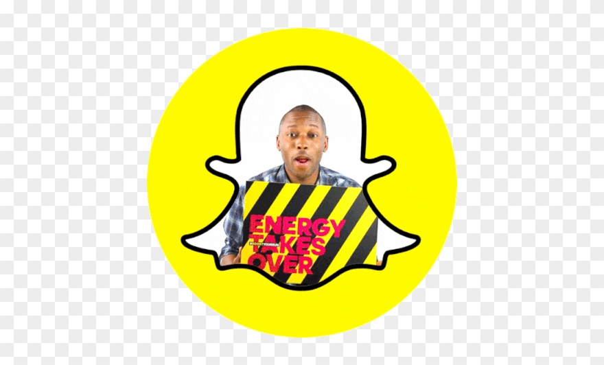 Download Footsteps Clipart Bottom Shoe - Understanding Snapchat - Png ...