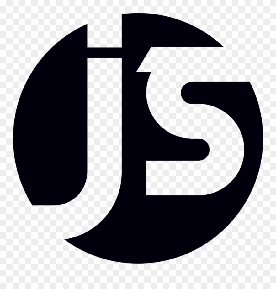 He Is Risen Clip Art Black And White - Png Download (#1400887) - PinClipart