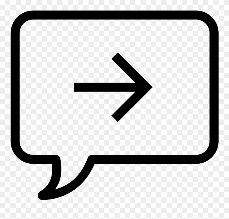 Deep Pink Comments Icon - Icono De Un Comentario Clipart (#1403453 ...