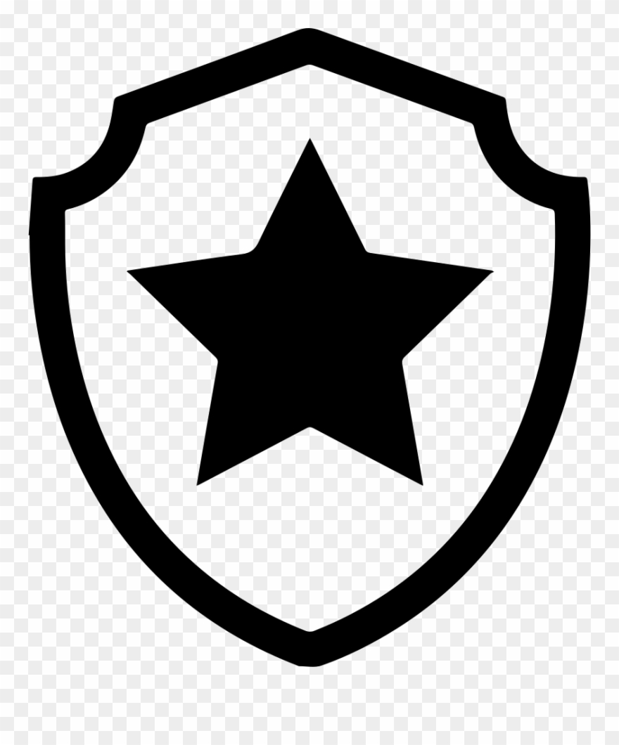 Google Search - Logos With Black Star Clipart (#1404088) - PinClipart