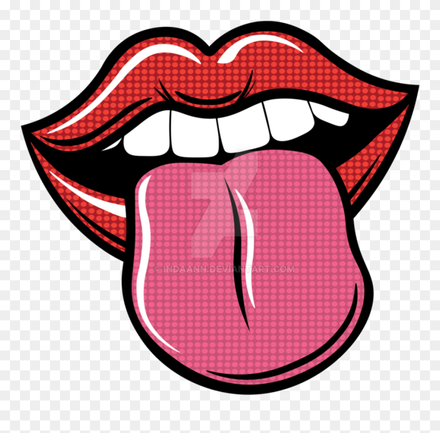 Pop Transparent Art Image Black And White - Imagenes Pop Art Png ...