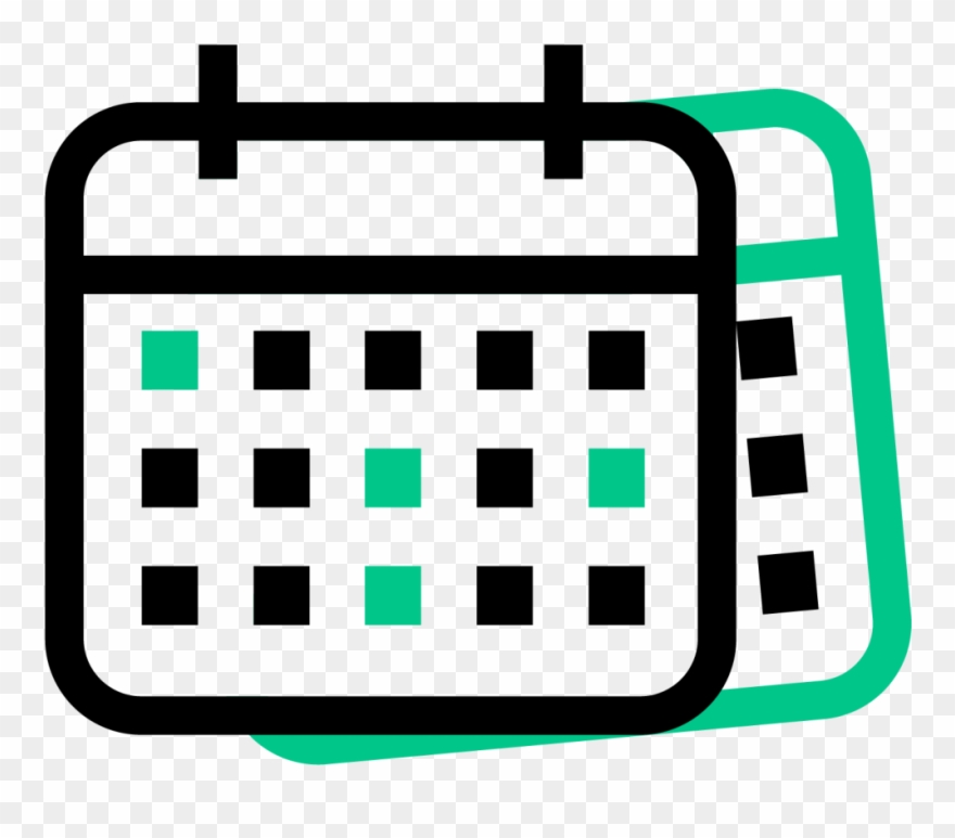 Download Since - Icon Clipart (#1409738) - PinClipart