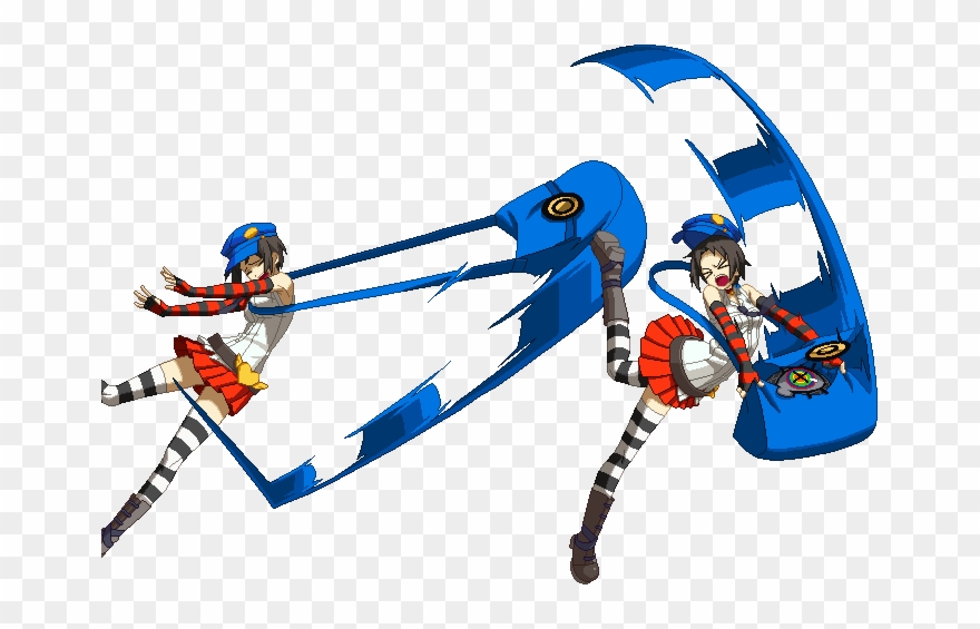 P4au Marie Strugglei - Marie P4au Clipart (#1414269) - PinClipart