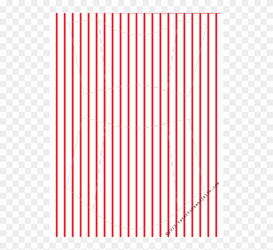 Download Fry Box Free Printable Red And Clipart (#1416972) - PinClipart