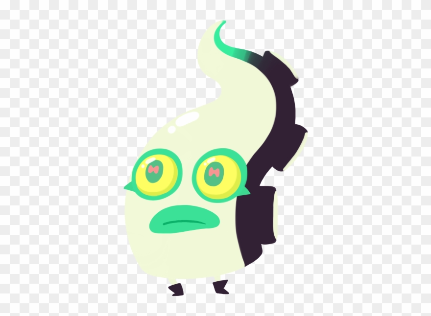 Download 28 Jul - Cartoon Clipart (#1417219) - PinClipart