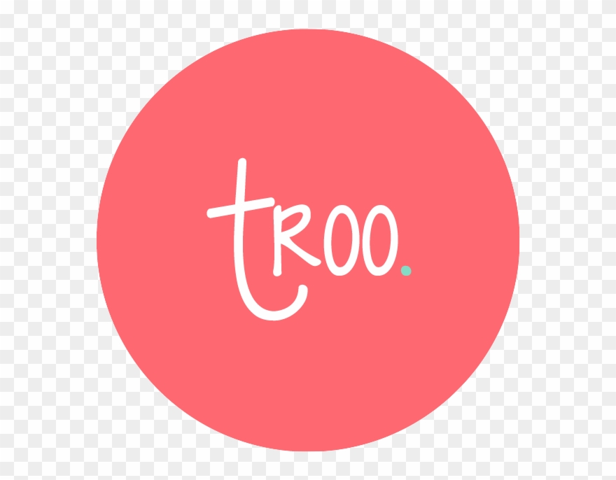 Troo - Furniture Clipart (#1417585) - PinClipart